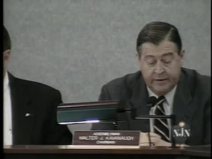 NJN News; Tuesday April 2, 1996 - Digital Commonwealth