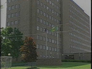 The Intolerance Cycle; Part 2 - Digital Commonwealth