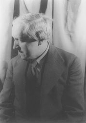 Miller, Carl - Digital Commonwealth