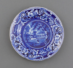 Plate - Digital Commonwealth