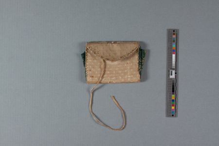 Purse - Digital Commonwealth