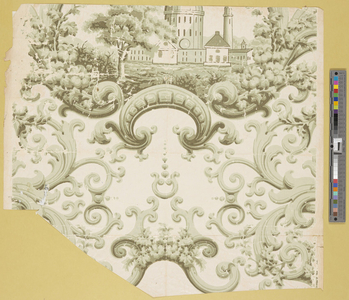 Wallpaper - Digital Commonwealth