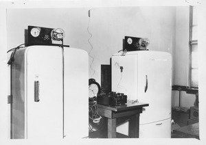 Flint Lab - Digital Commonwealth