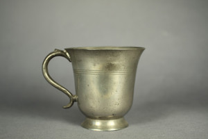 Cup - Digital Commonwealth