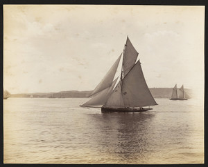 Ulidia - Digital Commonwealth