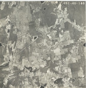 Hampden County: aerial photograph. cni-4h-146 - Digital Commonwealth