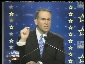 The NewsHour with Jim Lehrer; October 22, 2007 - Digital Commonwealth