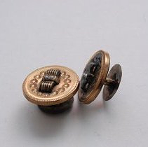 Link, Cuff - Digital Commonwealth