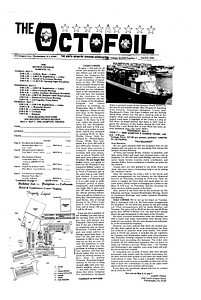 The Octofoil, January/February 1998 - Digital Commonwealth