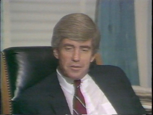 Nightly business report; 1981-11-26 - Digital Commonwealth