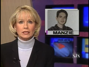 NJN News; Wednesday February 18, 1998 - Digital Commonwealth