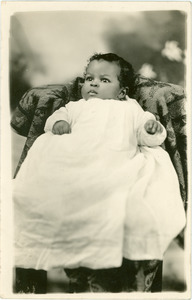 Theodore Henson Clarke - Digital Commonwealth