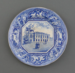 Plate - Digital Commonwealth