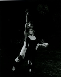 Luxuriation - Digital Commonwealth