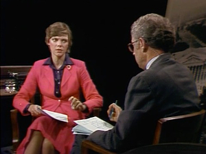 The Lawmakers; 221 - Digital Commonwealth