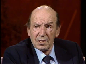 The Rochester I Know; Edward Croft #2 - Digital Commonwealth