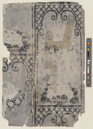 Wallpaper - Digital Commonwealth