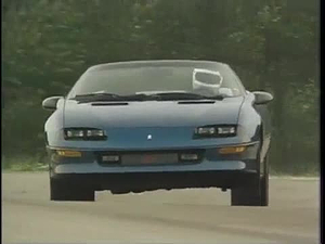 Motorweek; 1301 - Digital Commonwealth