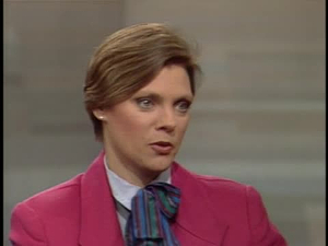 The MacNeil/Lehrer NewsHour - Digital Commonwealth