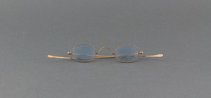 Spectacles - Digital Commonwealth