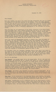 Bond Family - Digital Commonwealth