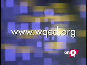 OnQ; 3158 - Digital Commonwealth