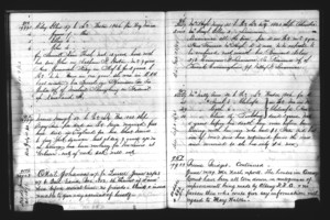 Tewksbury Almshouse Intake Record: Kiley, James - Digital Commonwealth
