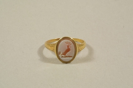 Ring - Digital Commonwealth