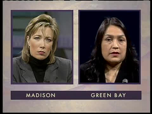 Here & Now; 107 - Digital Commonwealth