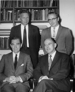 Conferences-Misc - Digital Commonwealth