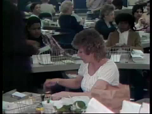 New Jersey Nightly News; New Jersey Nightly News Episode from 04/15 ...