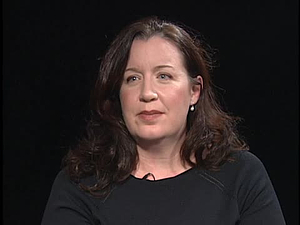 New Mexico in Focus; Countdown: Top Stories 2008, 5-1 - Digital ...