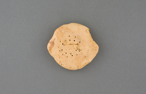 Hardtack - Digital Commonwealth