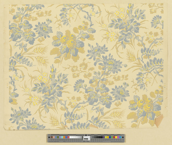 Wallpaper - Digital Commonwealth