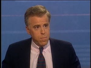 The NewsHour with Jim Lehrer - Digital Commonwealth