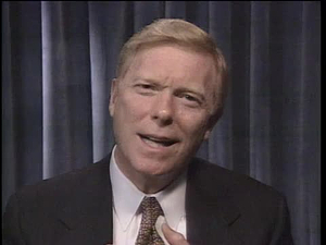 The MacNeil/Lehrer NewsHour - Digital Commonwealth