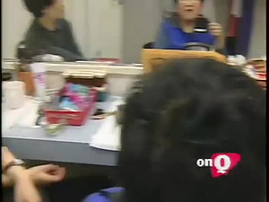 OnQ; 2059 - Digital Commonwealth