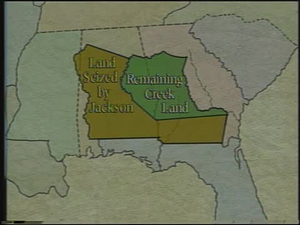 The Alabama Experience; The Chief: Calvin McGhee and the Forgotten ...