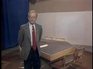 Illustrated Daily; Jon Cooper - Digital Commonwealth