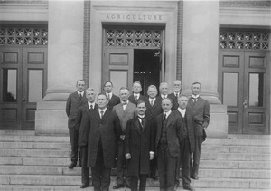 Conferences-Misc - Digital Commonwealth