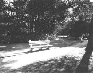 Howland Park - Digital Commonwealth