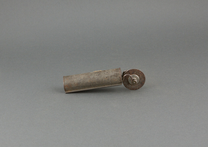 Tinderbox - Digital Commonwealth