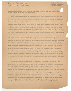 Review of After Freedom - Digital Commonwealth