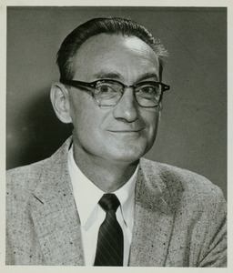 Radie Harold Bunn. - Digital Commonwealth