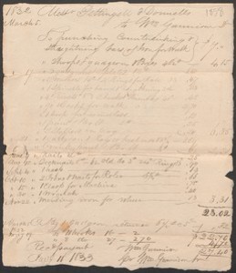 The Robert E. Brooker III Collection of American Legal and Land Use ...