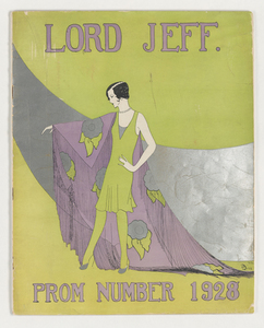 Lord Jeff, 1928 May - Digital Commonwealth