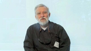 Henry Lind at the Eastham Mass. Memories Road Show: Video Interview ...