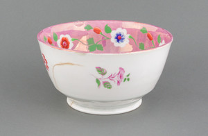 Waste Bowl - Digital Commonwealth