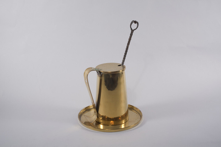 Cape Cod lighter - Digital Commonwealth