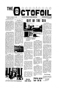 The Octofoil, January/February 1979 - Digital Commonwealth